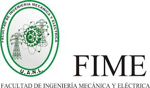 Torneo de FIME | Ajedrez Individual